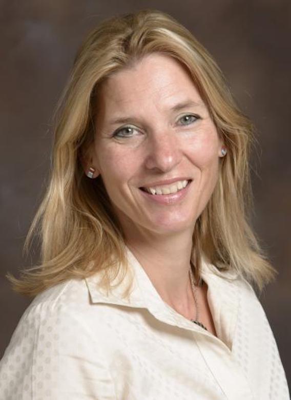 Sabrina Helm | CCASS