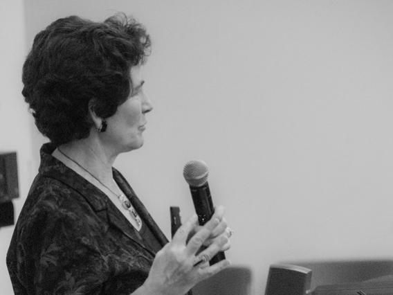 NCA3 released and discussed by expert panel | CCASS